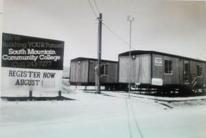 South Phoenix Oral History Project – A student-led initiative to ...