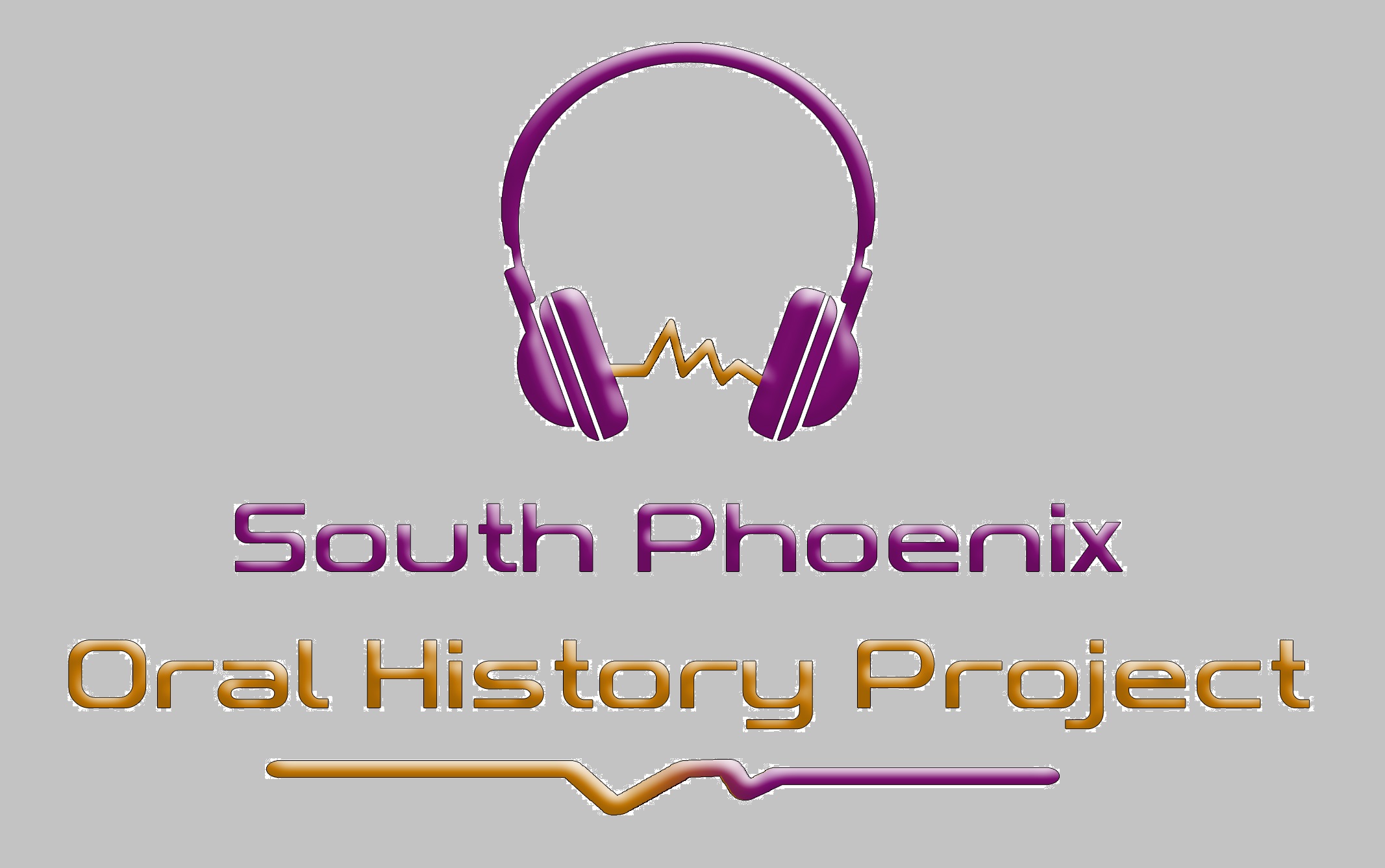 South Phoenix Oral History Project – A student-led initiative to ...