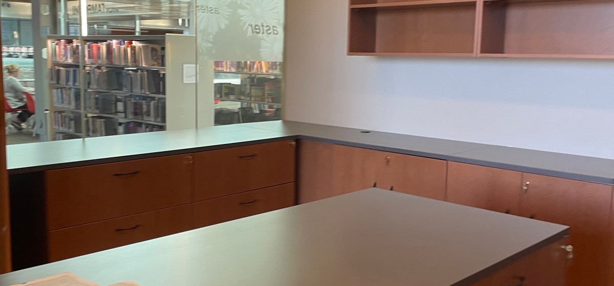 South Phoenix Oral History Project – A student-led initiative to ...