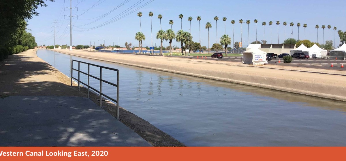 South Phoenix Oral History Project – A student-led initiative to ...