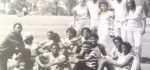 South Phoenix Oral History Project – A student-led initiative to ...
