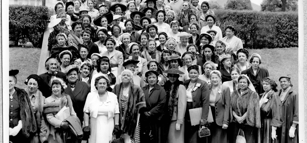 South Phoenix Oral History Project – A student-led initiative to ...